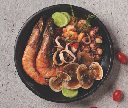 En Colonche. Santa Elena se realiza la tradicional fiesta del Señor de ...